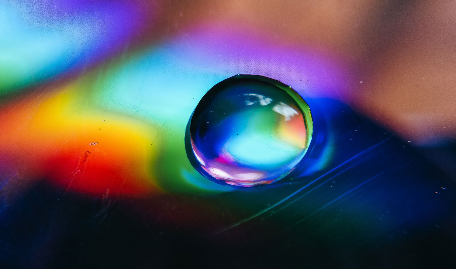 Science Has Its Own God of the Gaps | The Good Report
