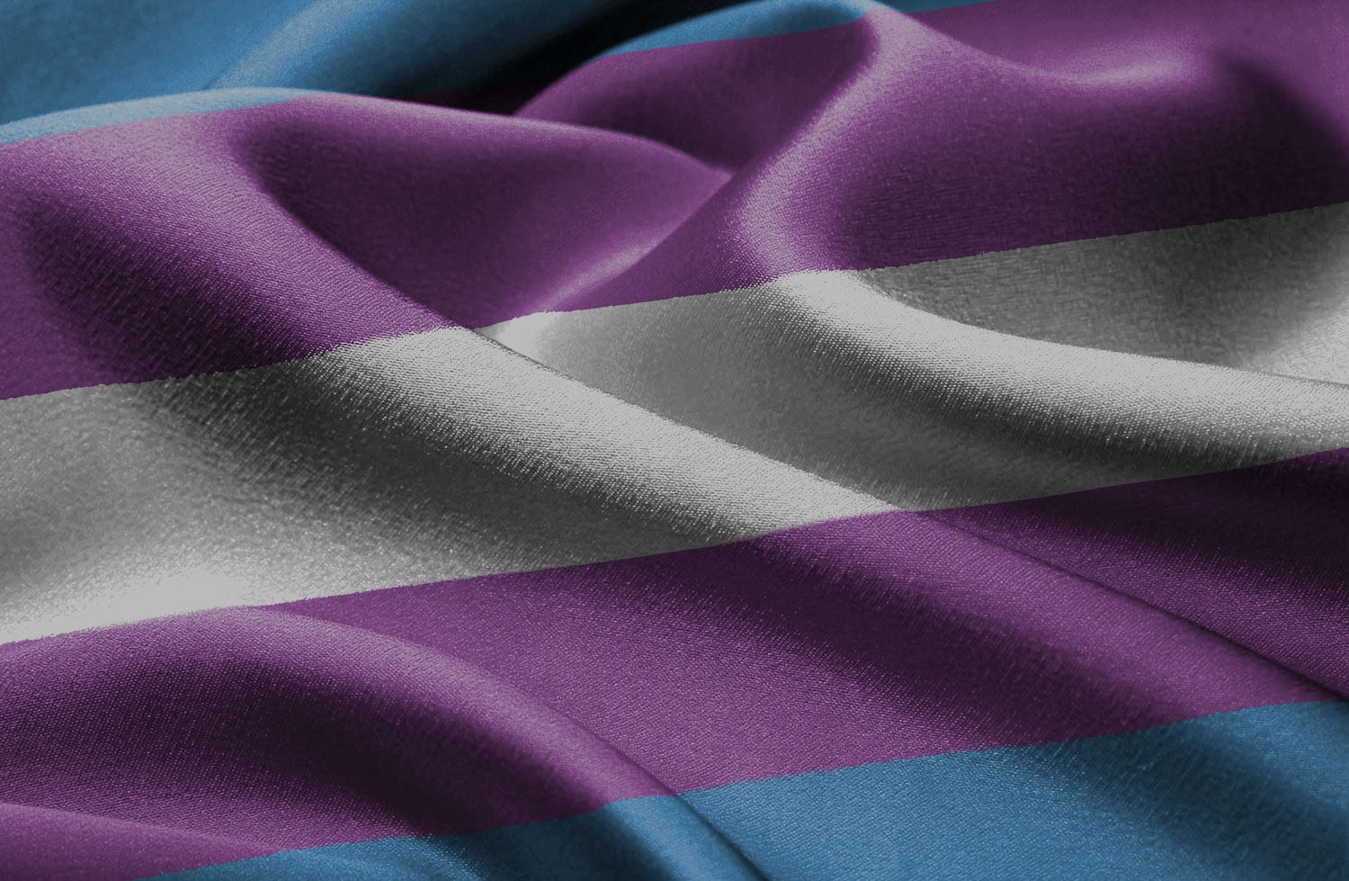 Navigating Gender Dysphoria | The Good Report